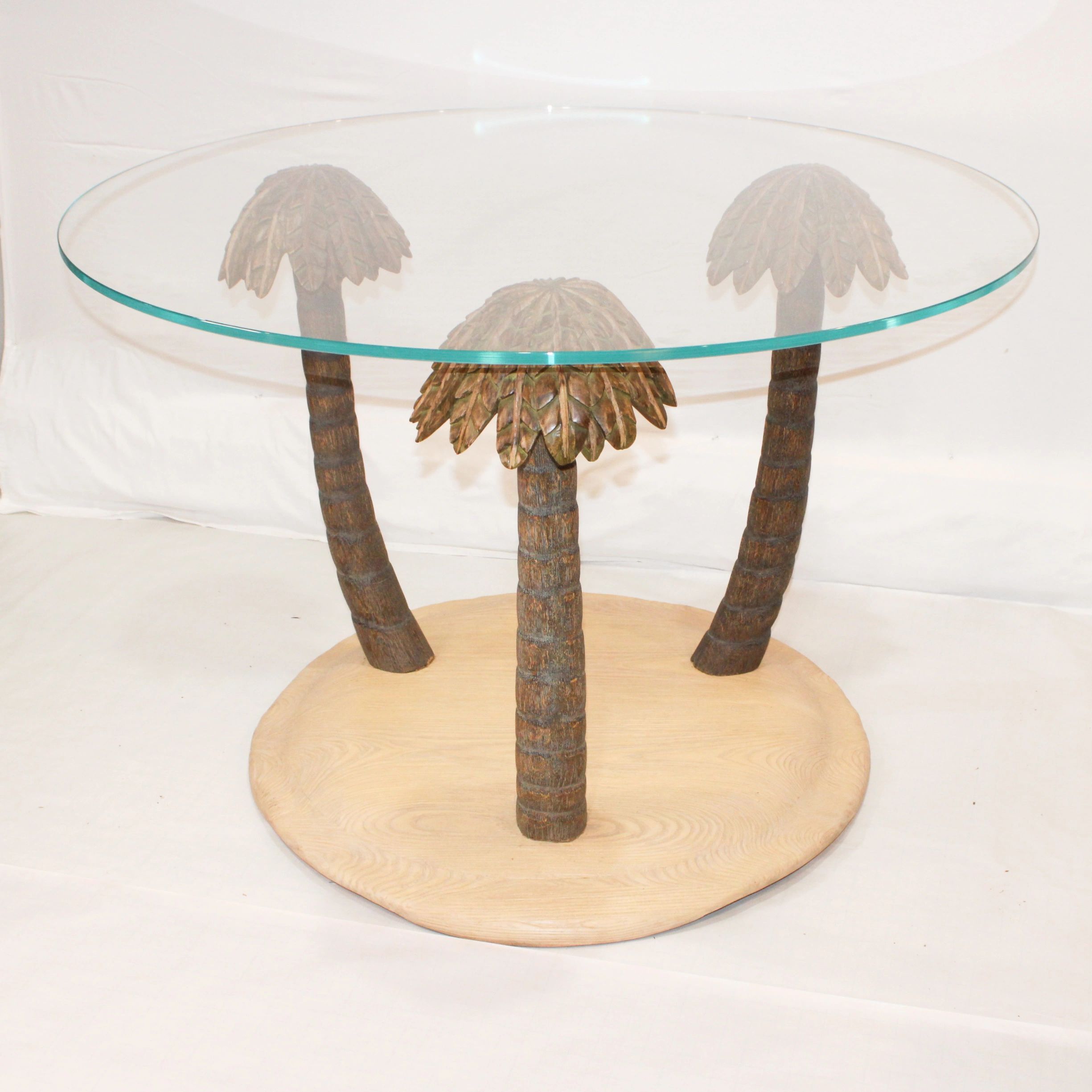 Gallery | SA Organic Furniture Art